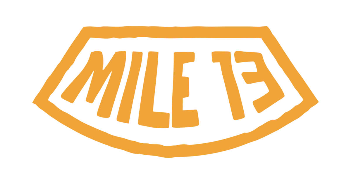 Belstaff Jackets Size Guide – Mile 13